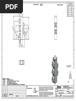 ASTM-E11-22-Sieve Specs | PDF | Standard Deviation | Engineering Tolerance