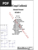 Annex 8-SK CHAIRPERSON'S CERTIFICATION | PDF | Finance & Money ...
