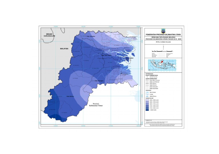 22 - Peta Curah Hujan - 2016-08-19 - 14-44-03.jpg | PDF