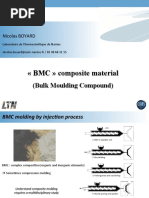 Drawdown Ratio and Draw Ratio Balance (DDR & DRB) : Outer Layer | PDF ...