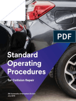 Installing Your E-Toll Tag Guide | PDF | Transport
