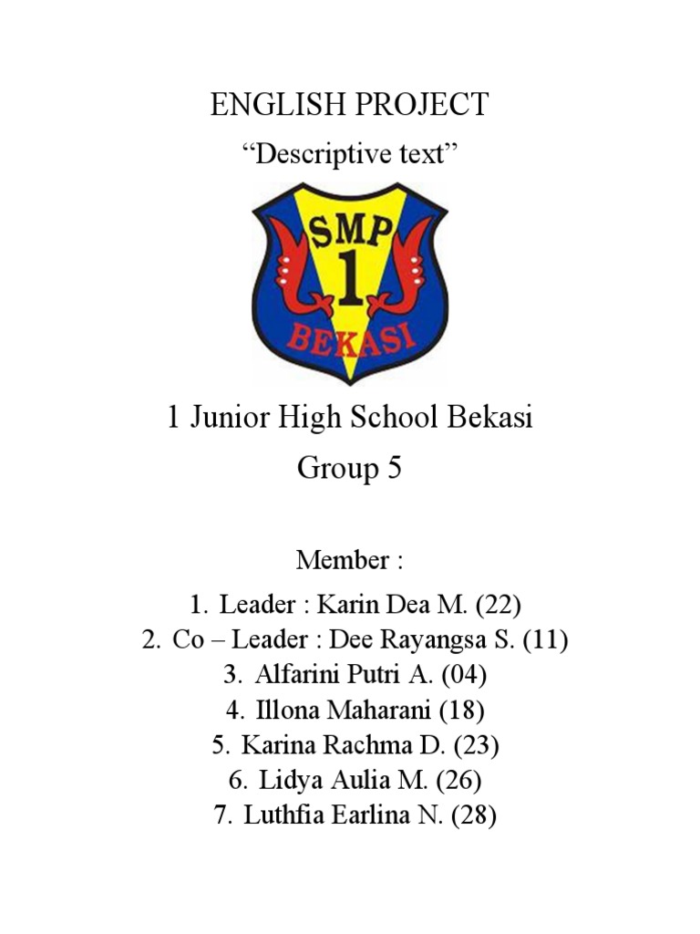 Descriptive Text (Print Out) | PDF | Cats | Foods