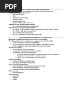 The ALAC Method Strikes As The Most Familiar and Most Useful To All Bar ...