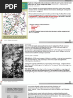 RESOURCE MAP PRA Tools | PDF | Map | Resource