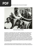 Extracted Pages From IB DP Sports, Exercise and Health Science Course ...