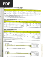 Rittal PS 4000 Baying System Overview | PDF | Door | Sheet Metal