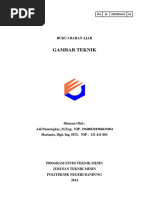 Modul Gamtek | PDF