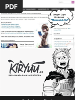 Alamat Tautan Unduh Video Bokep Indonesia Terlengkap Dan Gratis | PDF