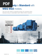 ISO 5393-2017 (HD Version) | PDF | Leisure