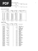 NEC Tabla 310-16 | PDF | Electrical Equipment | Electric Power