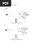 Zeus Engineering Reference Chart | PDF