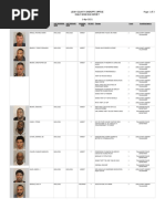 Leon County Sheriff'S Office Daily Booking Report 8-Jul-2021 Page 1 of ...