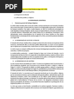 Avenimiento | PDF | Pagos | Justicia
