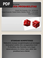 Panduan Instalasi NVivo 12 Pro | PDF