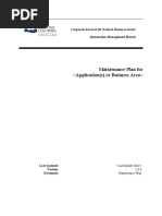VCS Program Guide v4.3 FINAL | PDF | Verification And Validation | Reducing Emissions From ...