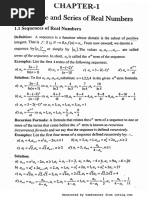 Applied1 Bagashaw Maltot-1-1 | PDF