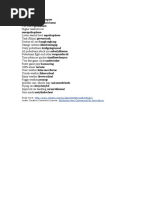 GTA 3 PC Cheat Codes Guide | PDF
