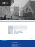 0741-20 Manual Ahegb Nokia | PDF