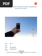 Step by Step Guide To Create BAPI in ABAP Hana | PDF | Systems ...