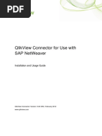 HPE VM Essentials Software Compatibility Matrix | PDF | Microsoft ...