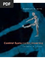 Engineering Control Systems Guide | PDF | Computers