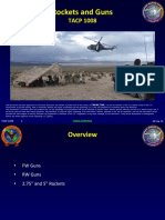 An/alq 126 | PDF | Mc Donnell Douglas F/A 18 Hornet | Military Technology