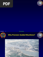 ATAK User Guide | PDF | Icon (Computing) | 3 D Computer Graphics