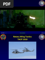 ATAK - UAS - Tool User Guide 10.0 | PDF | Computer Network | Video