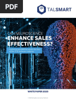 APTA PT Core Values | PDF | Psychotherapy | Physical Therapy