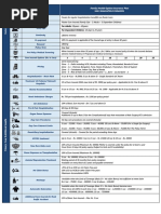 Star Comprehensive Insurance Overview | PDF | Hospital | Insurance