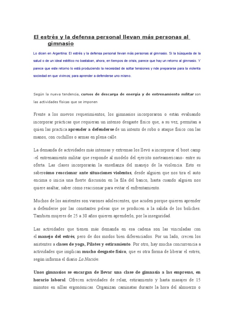 Proyecto Yuyitsu | PDF | Jiu Jitsu Brasileño | Artes marciales del este ...