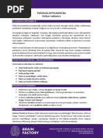 ПОТВРДА О ОДСУСТВОВАЊУ ВОЗАЧА | PDF