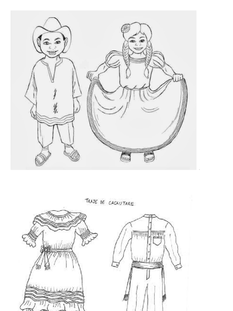 Trajes Tipicos Guatemala Dibujo Buy Discounted | www.pinnaxis.com Trajes Tipicos Guatemala Dibujo Buy Discounted | www.pinnaxis.com