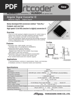 XCP Explicit Control Protocol: A Linux Implementation and Analysis ...