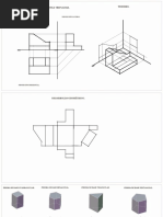 Que Es La Montea Solar | PDF
