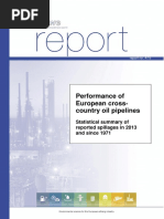 Method Statement - Road Marking & Road Markers | PDF | Paint | Road