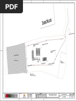 Diagrama de 4 Aplicaciones de Tierra Física | PDF | Naturaleza