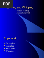 USGS Topographic Map Symbols | PDF | Contour Line | United States ...