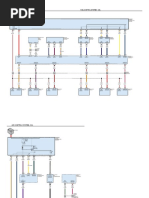 Detailed Layout Plan of 100 KLD STP Package | PDF | Water Treatment ...