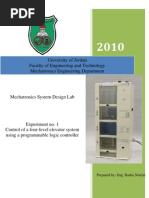 Chapter 7 Programming Timers and Counters PDF | PDF | Timer ...