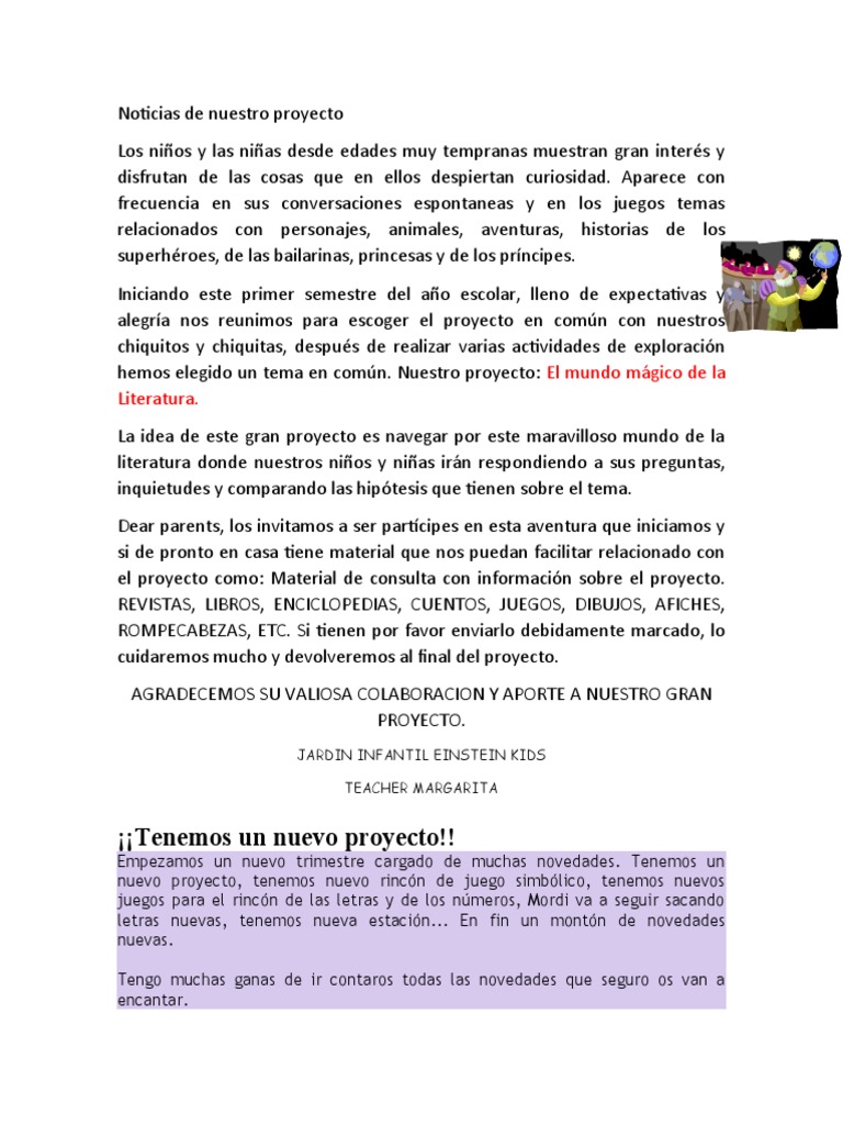 Proyecto Super Heroes | PDF | Superhéroes | Narrativa