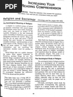 Gummy Bear Government Activity | PDF | Democracy | Political Ideologies