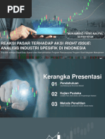 HydroCyclone Design Equations and Sizing Parameters For Calculations ...