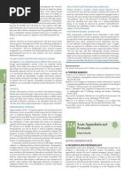 Iron Deficiency Anaemia Armando Hasudungan Pdf Anemia Hematology