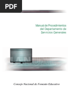 Instructivo Ventanilla Universal Virtual | PDF