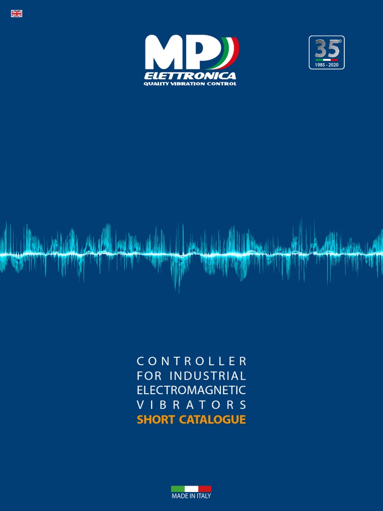 MPE CatalogoBreve2020 ENG LR | PDF | Mains Electricity | Power Supply