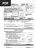 CATEGORY: - : Ltia Form 06-Summary of Casess | PDF | Arbitration ...