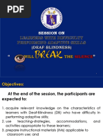 Compound_Overseer_Manifesto_Abigail_Serwah_Acquah | PDF | Disciplines ...