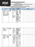 Update EPZI & ESurvey Juli 2021 | PDF | Teknologi & Rekayasa