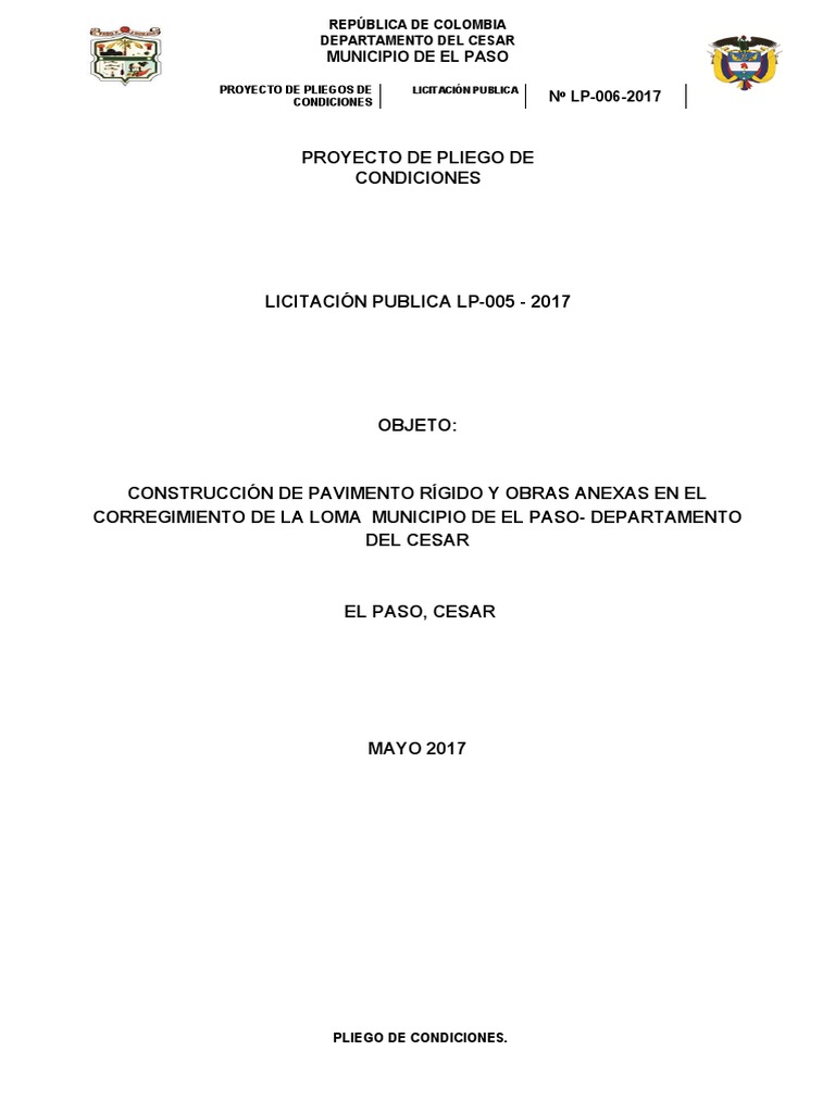 PPC Proceso 17-1-174036 220250011 29176011 | PDF | Colombia | Justicia
